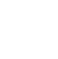 Cybersecurity Self-Paced Awareness Program (CSAP) | NCSA